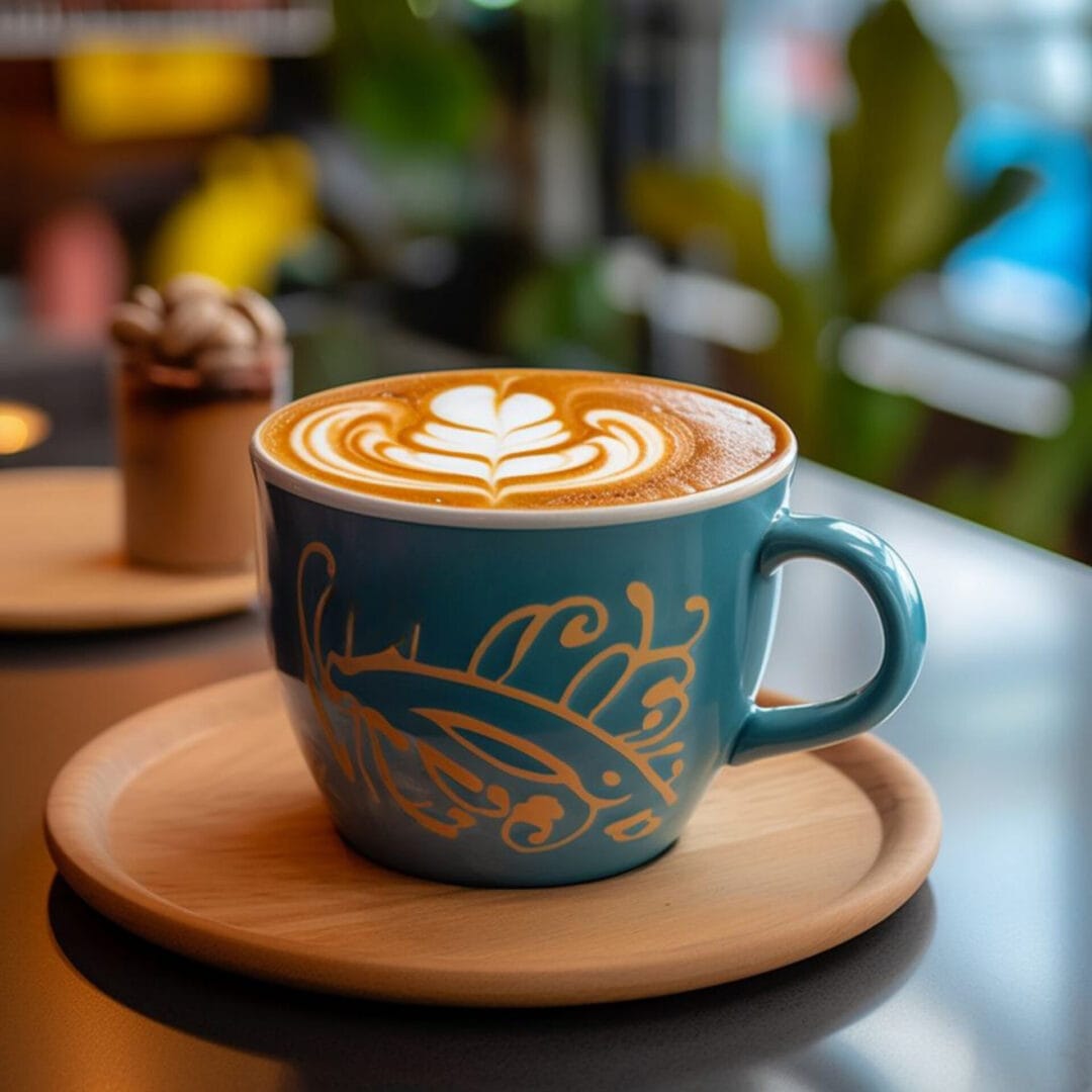 The Pros and Cons of Ceramic Coffee Mugs • Coffee Mug Collection