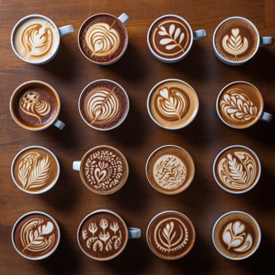 How to Choose the Perfect Ceramic Coffee Mug (10 Tips) • Coffee Mug ...